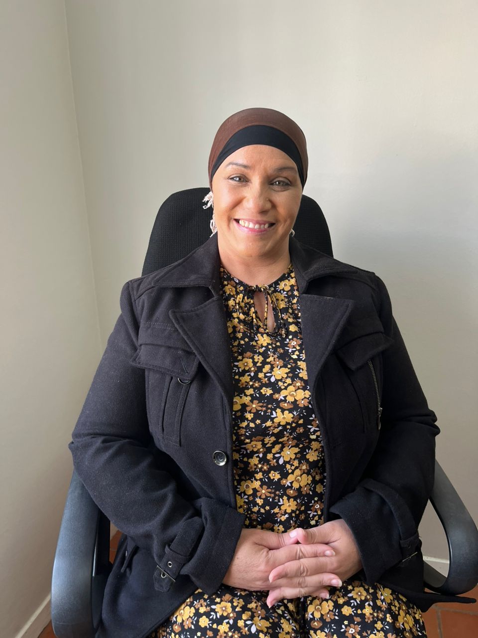 Rental by category | LA Properties